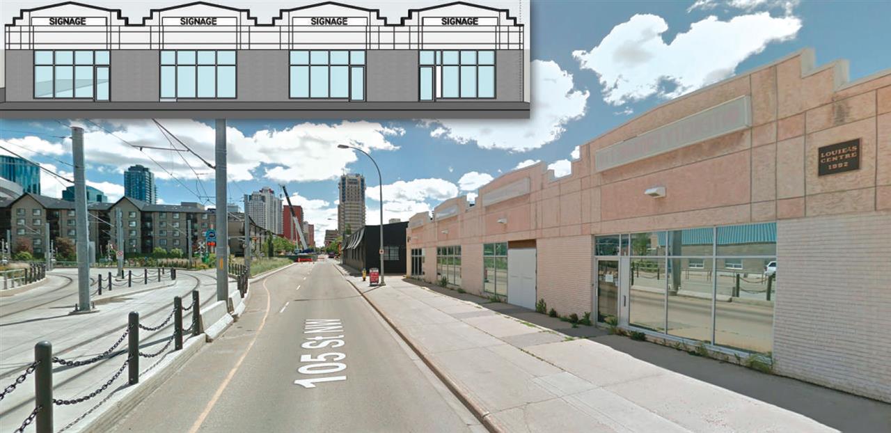 Edmonton Real Estate from Dwayne Patrie: Dwayne Patrie