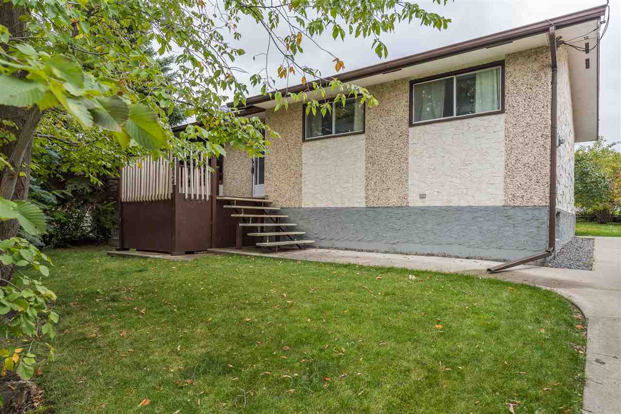 Home | There's No Place Like Home