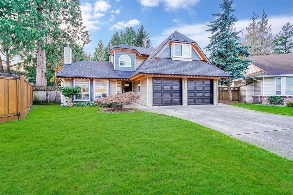 6049 133A STREET, Surrey, BC | MLS® # R2945198 | Kevin Basran | RE/MAX ...